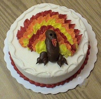 Dublin Cake Cottage - Cakes, Cakes, Wedding Cakes, Birthday Cake